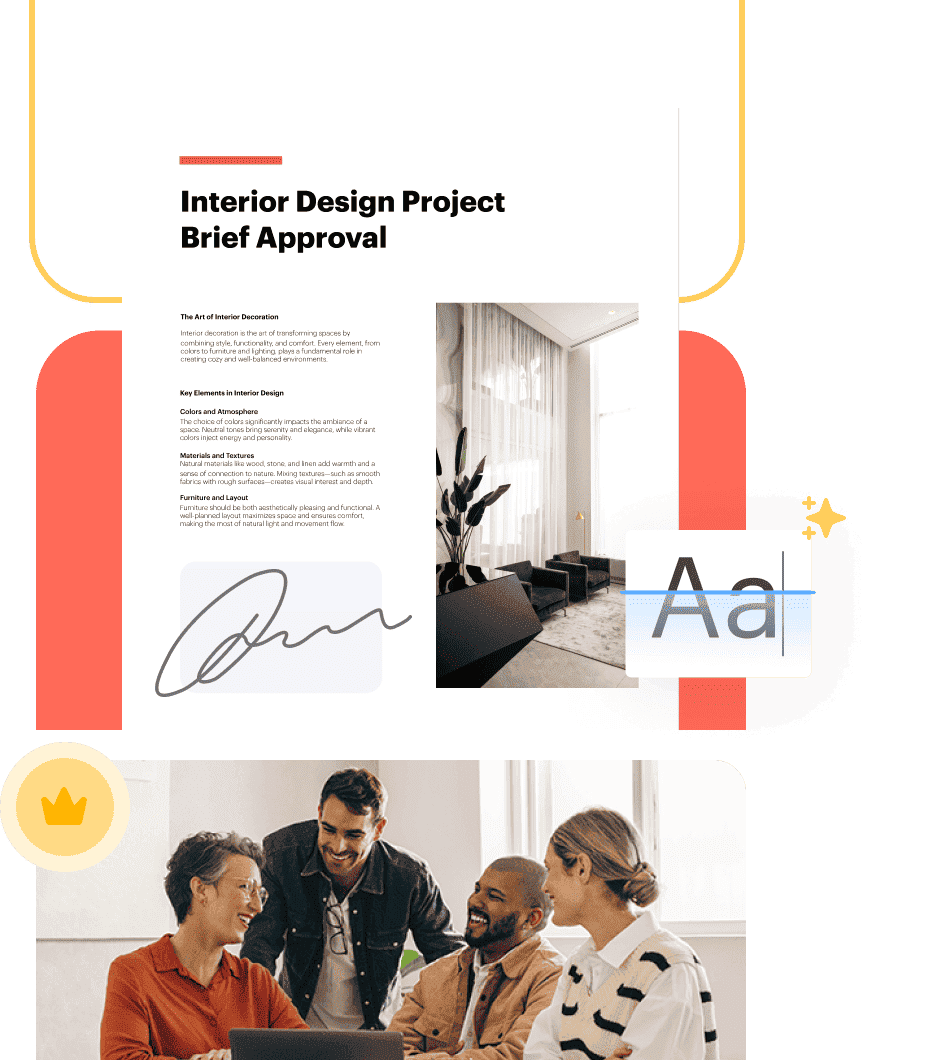 iLoveIMG | L'app online gratuita più veloce per una facile modifica ...