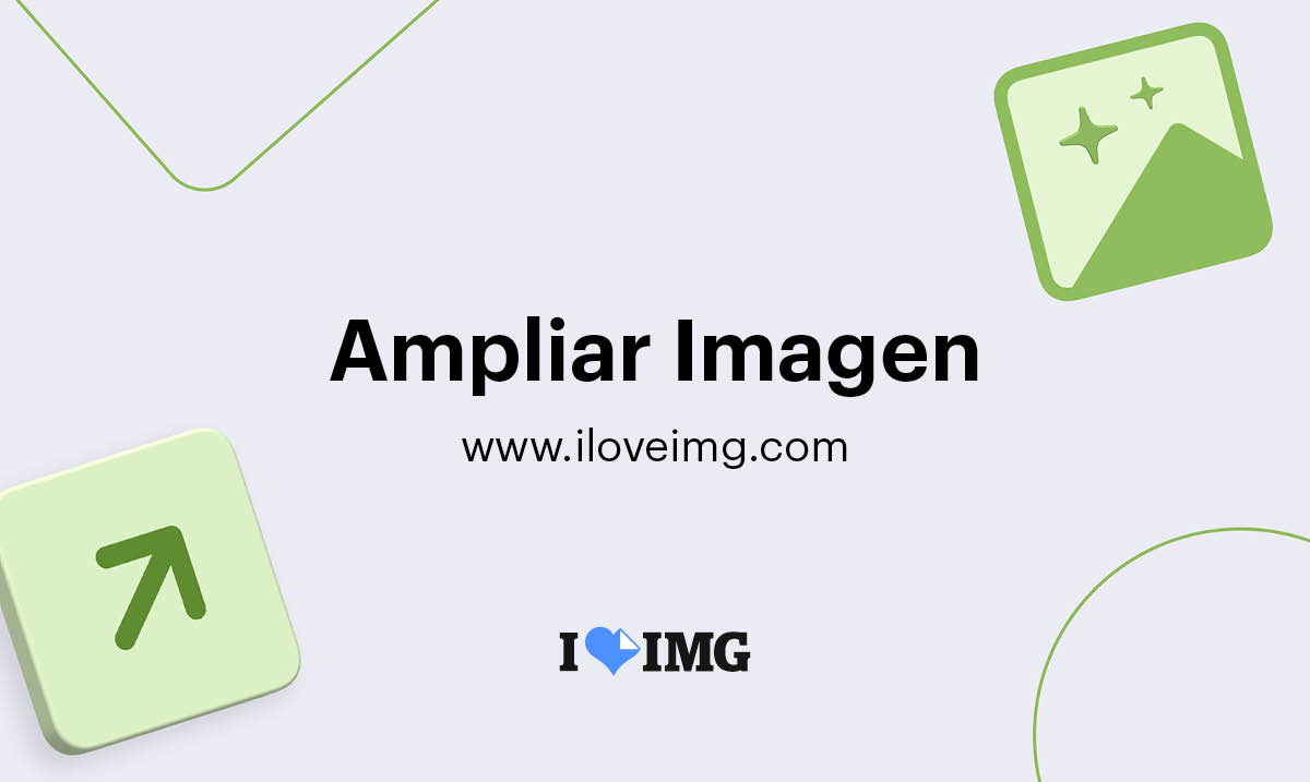 Herramienta de ampliación de imágenes - Aumenta la resolución de tus ...