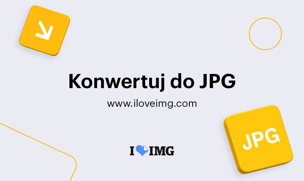 Converteer gratis PNG's naar JPG's in seconden!
